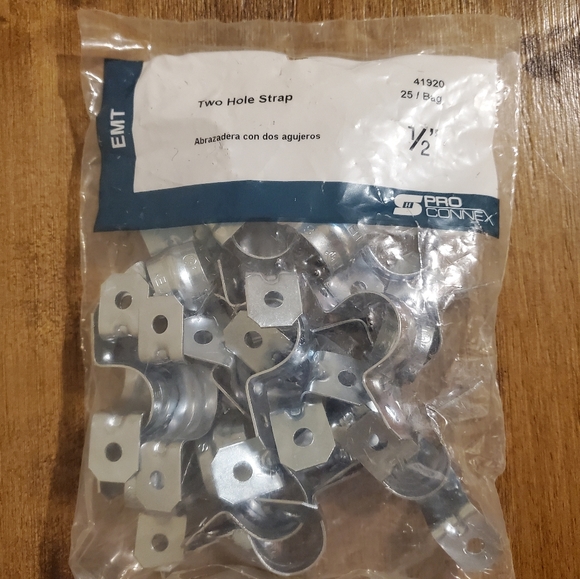 Sigma Beauty | Other | New Sigma Electric Pro Connex Two Hole Emt 2 ...